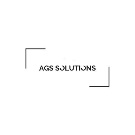 Lösungen | AGS Solutions